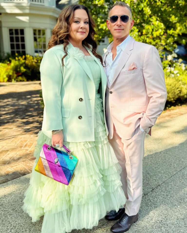 10 Must-See Instagram Photos of Adam Shankman