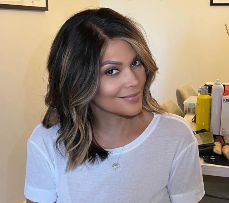 Aida Rodríguez's Most Liked Instagram Photos of All Time