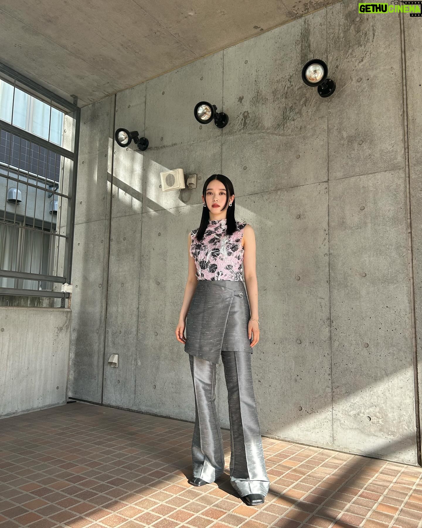 Akari Takaishi Wiki, Biography, Age, Gallery, Spouse and more