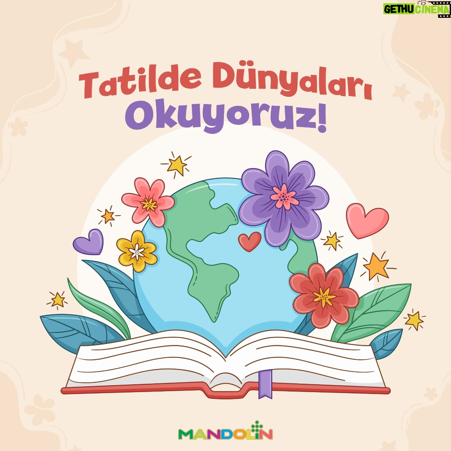 Akasya Asıltürkmen Wiki, Biography, Age, Gallery, Spouse and more