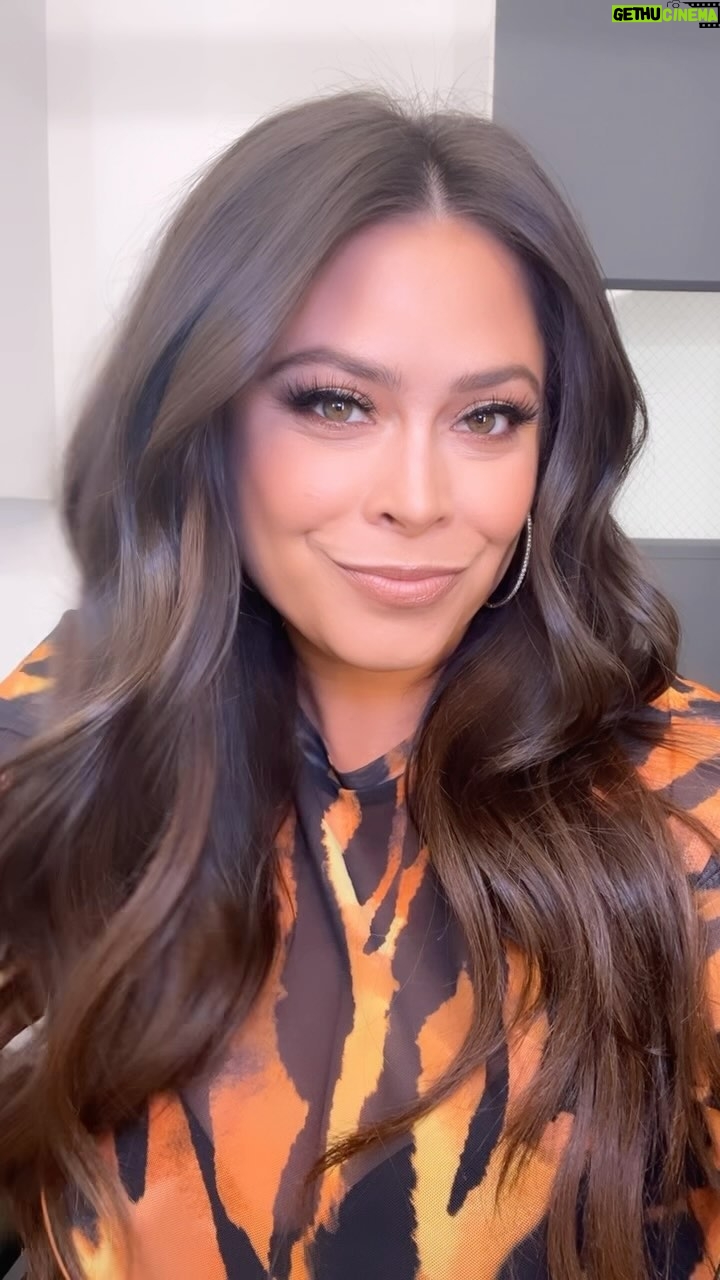 Actress Alex Curry HD Instagram Photos and Wallpapers May 2024 | Gethu ...