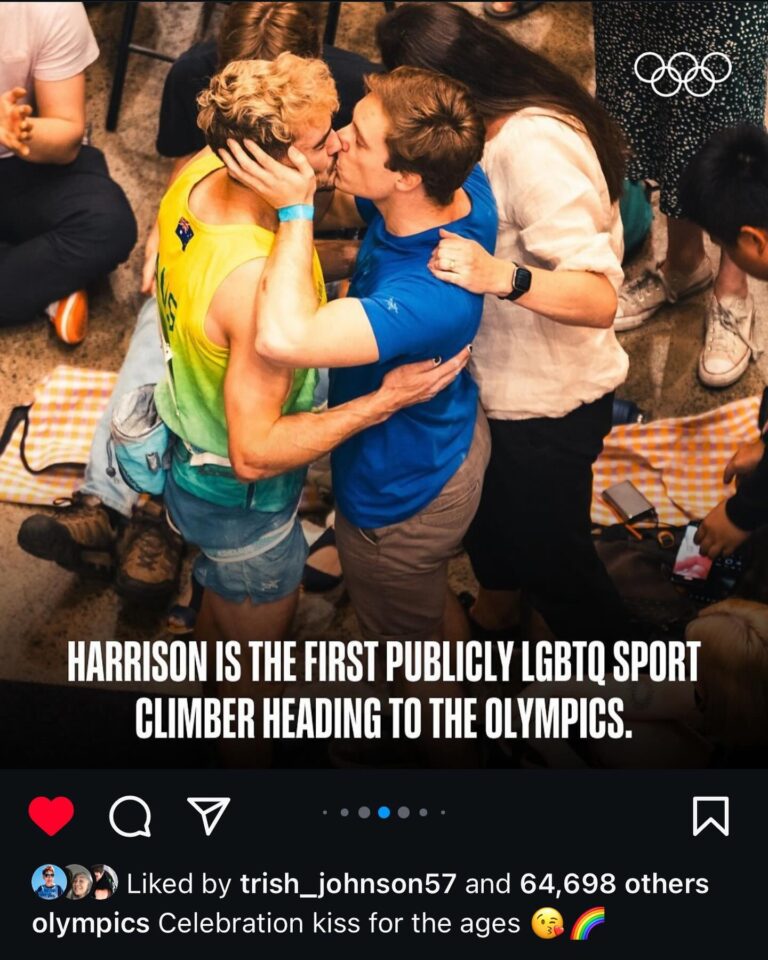 Unveiling Alexandra Johnson's 10 Most Liked Instagram Photos