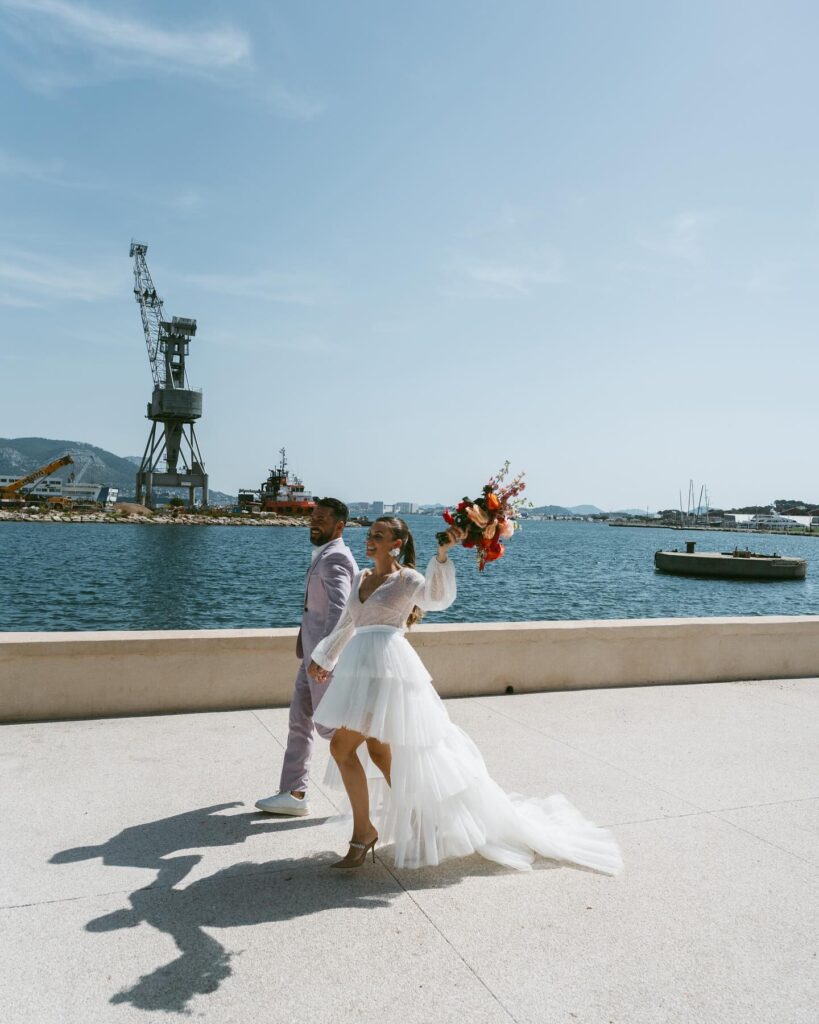 Actress Alexia Mori HD Instagram Photos and Wallpapers September 2024 | Gethu Cinema