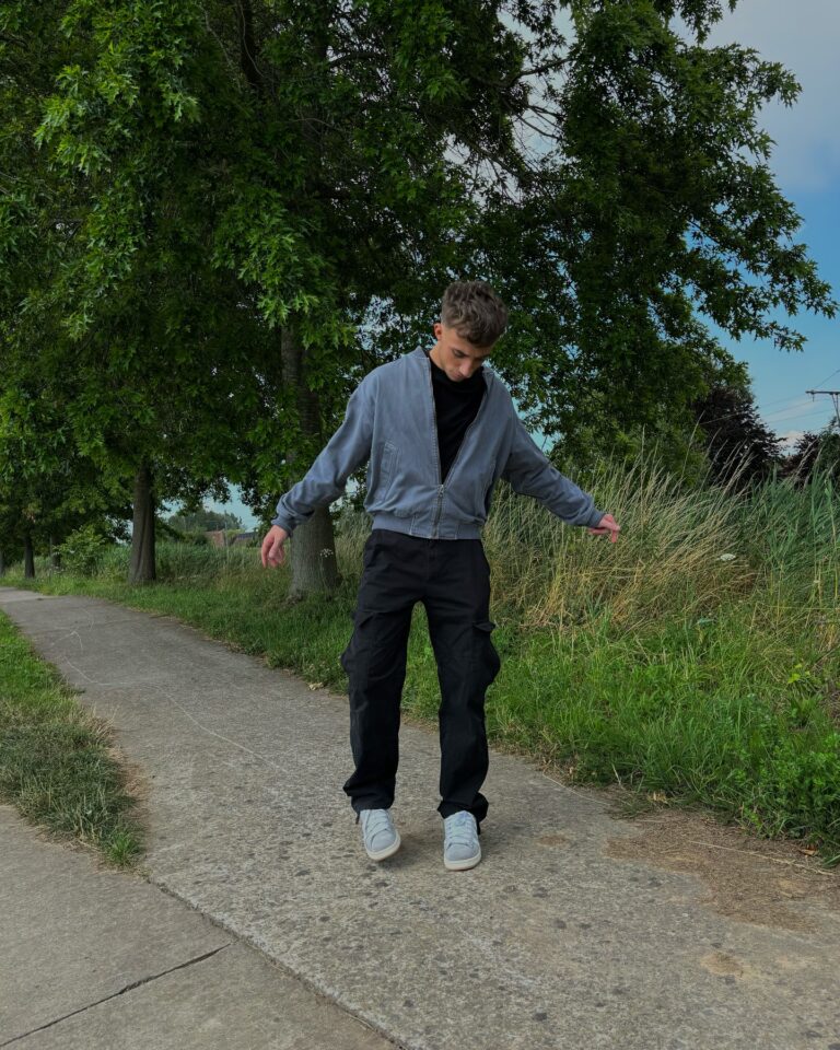 Alexis Furler's Instagram Gold: Top 10 Photos