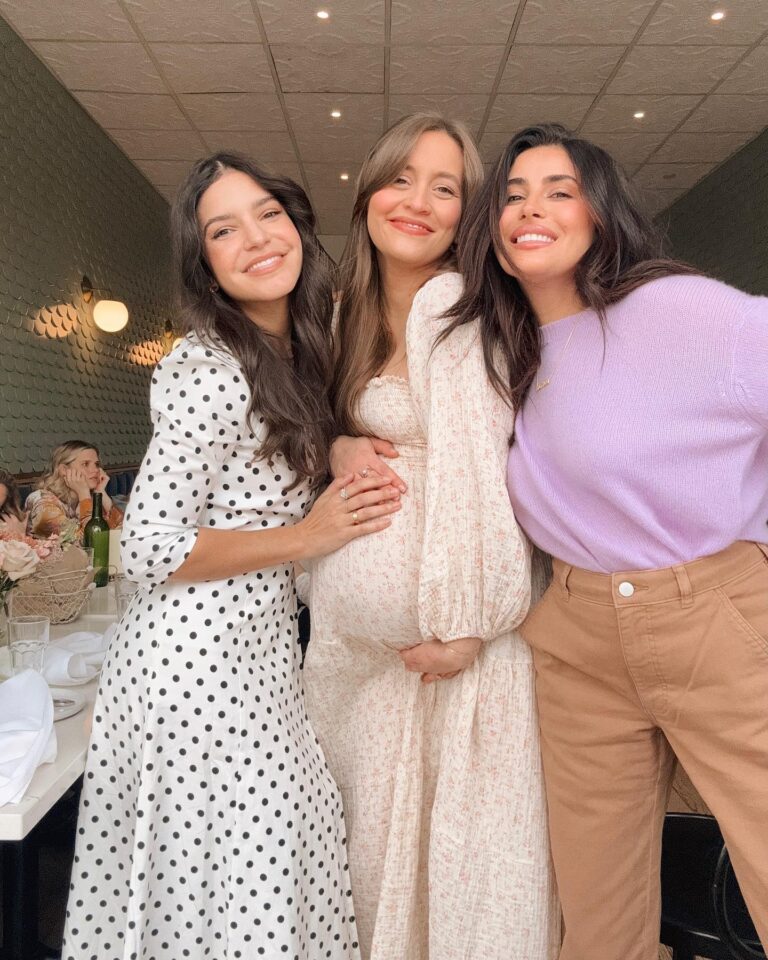 Alexys Gabrielle's Top 10 Instagram Photos You Need to See