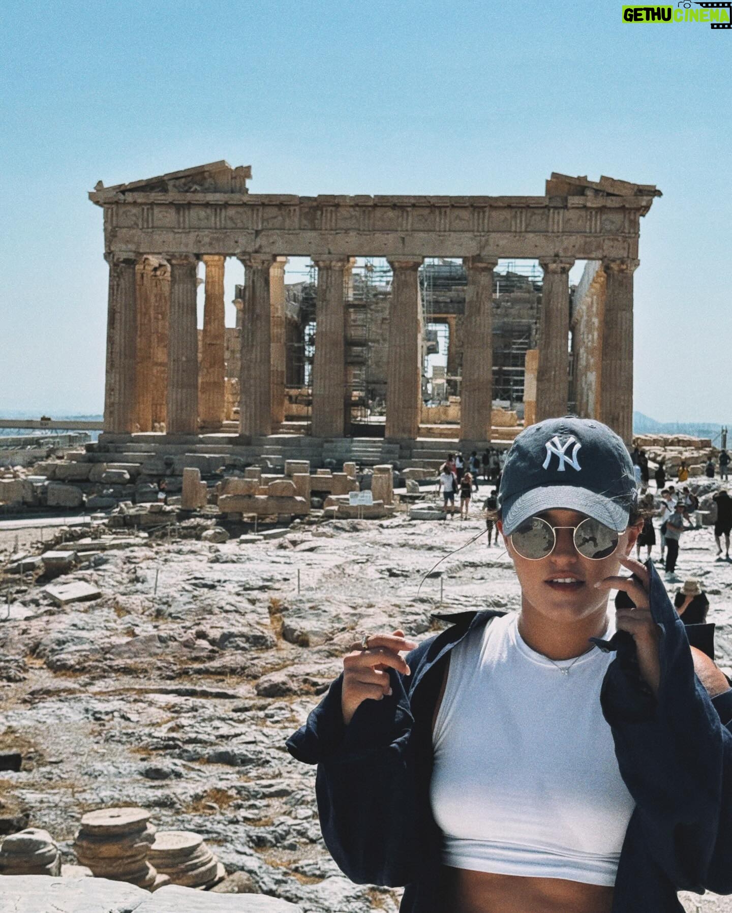 Alicia Jaziz Zapién Wiki, Biography, Age, Gallery, Spouse and more