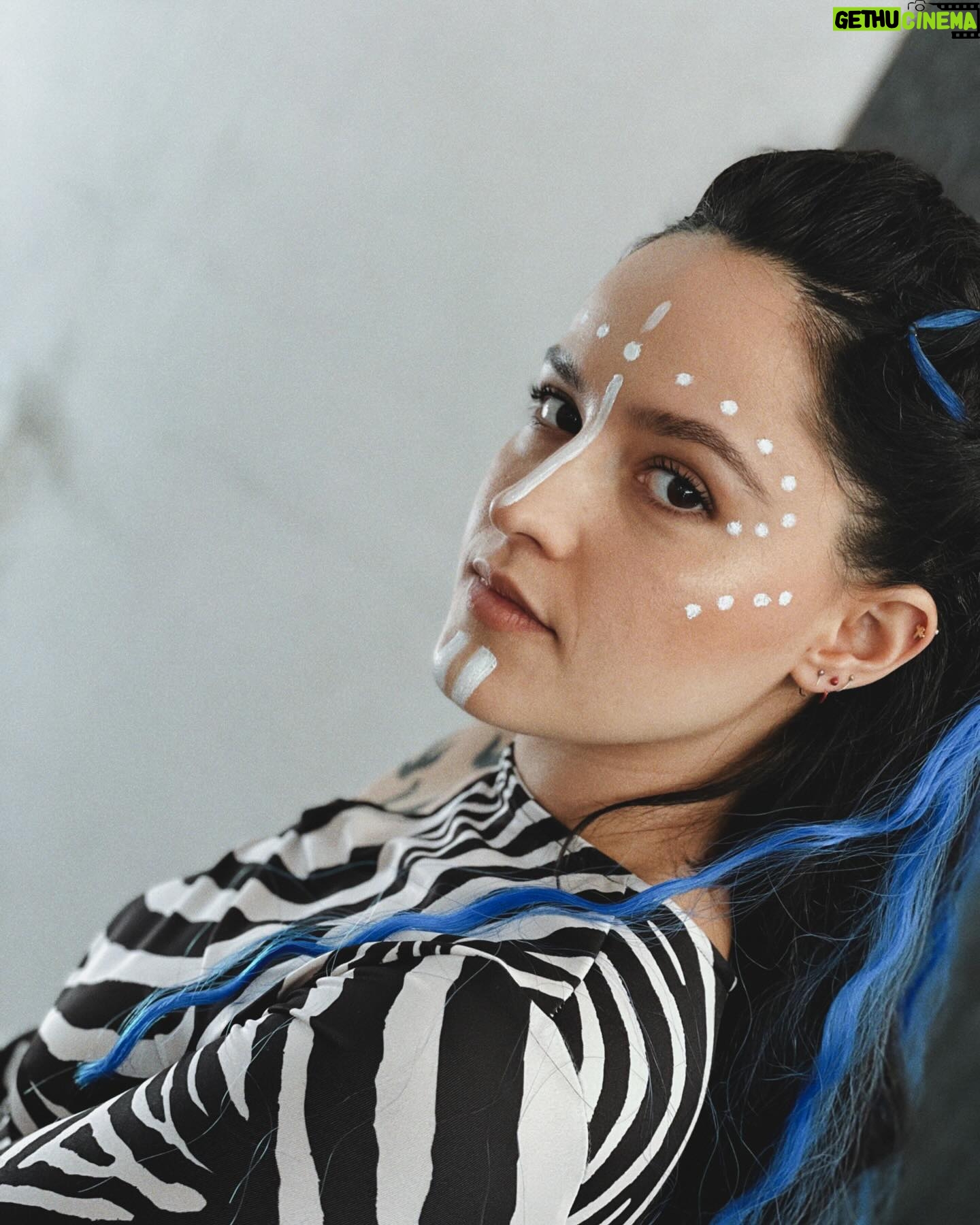 Alicia Jaziz Zapién Wiki, Biography, Age, Gallery, Spouse and more