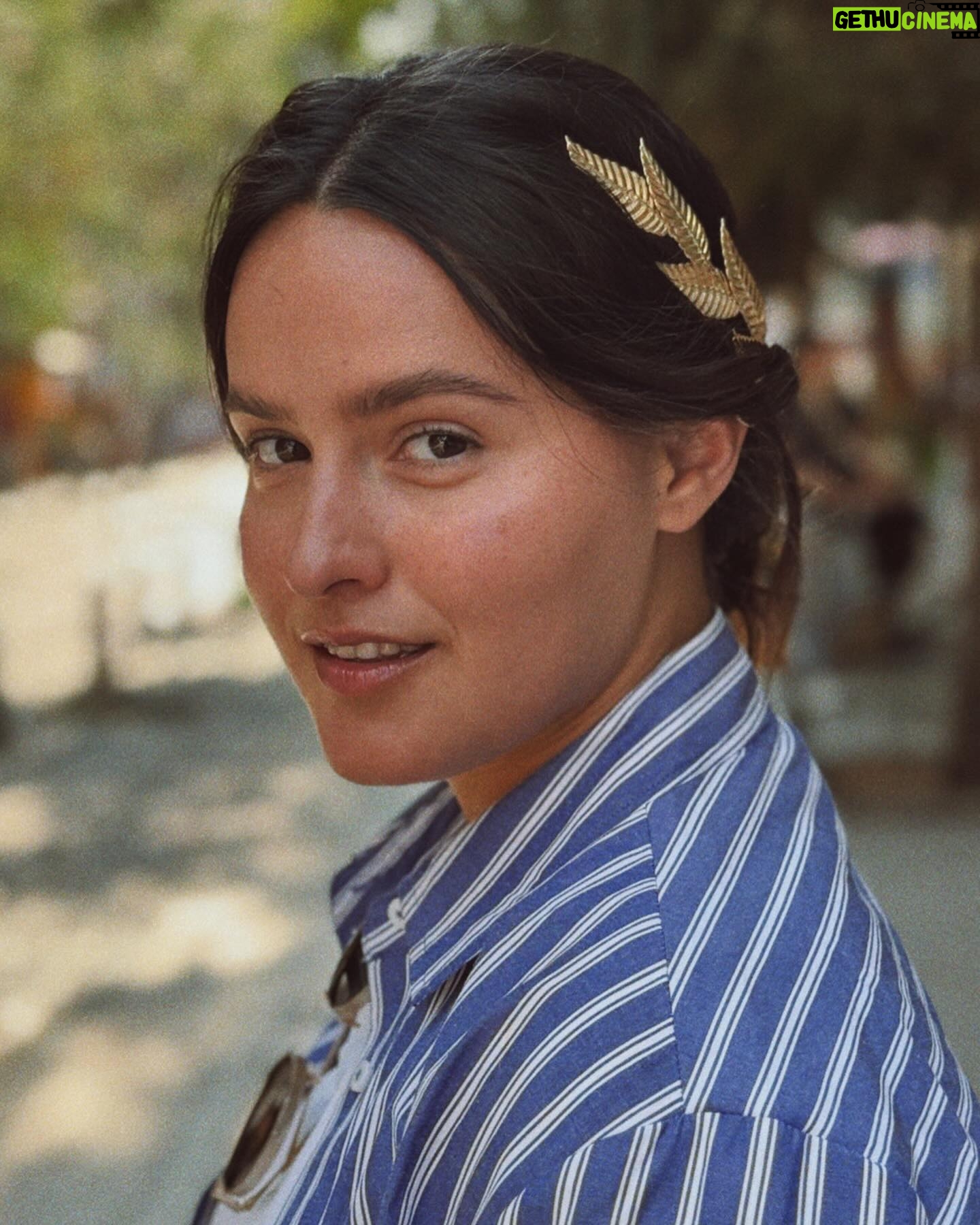 Alicia Jaziz Zapién Wiki, Biography, Age, Gallery, Spouse and more