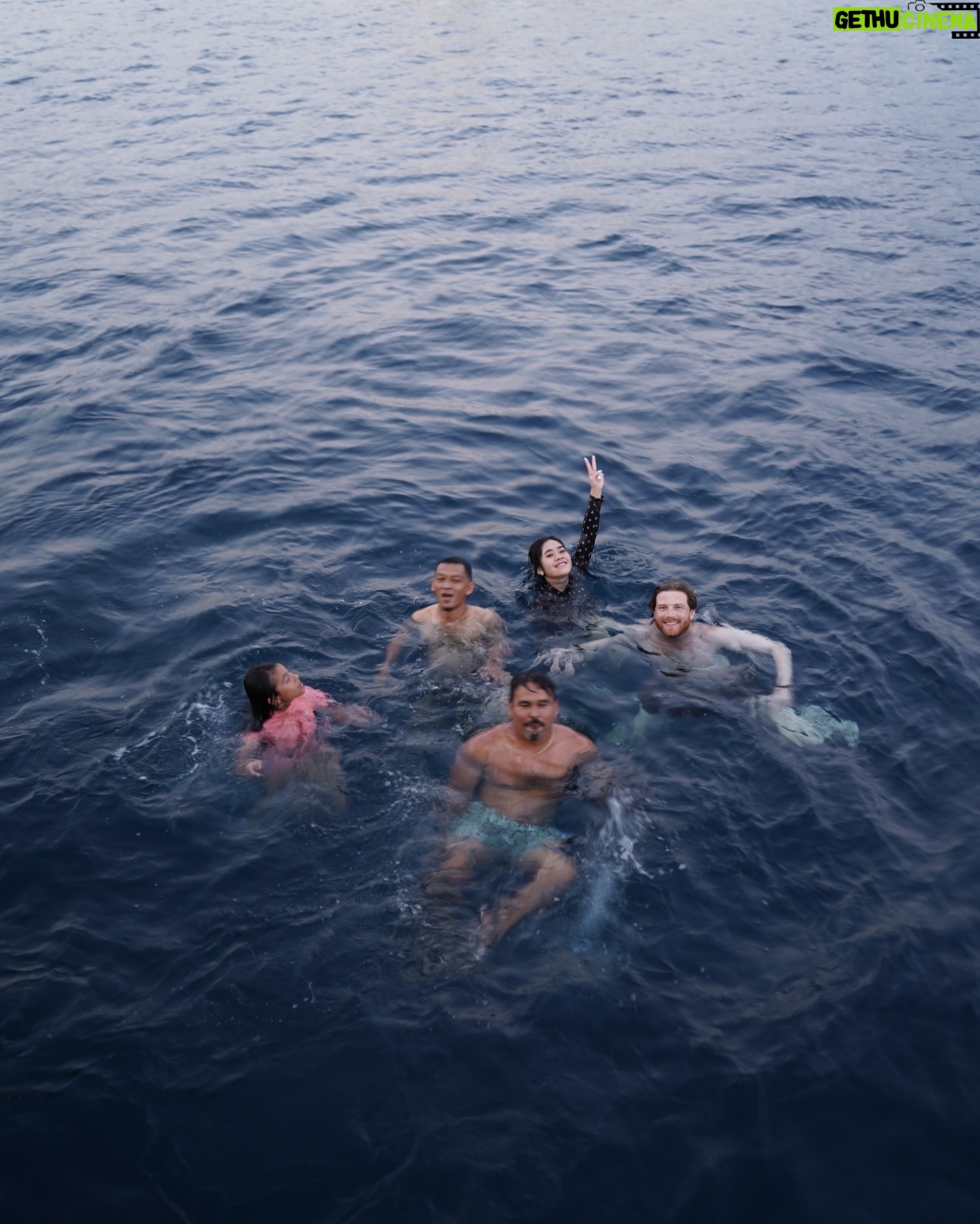 Actress Alifa Lubis HD Instagram Photos and Wallpapers July 2024 ...