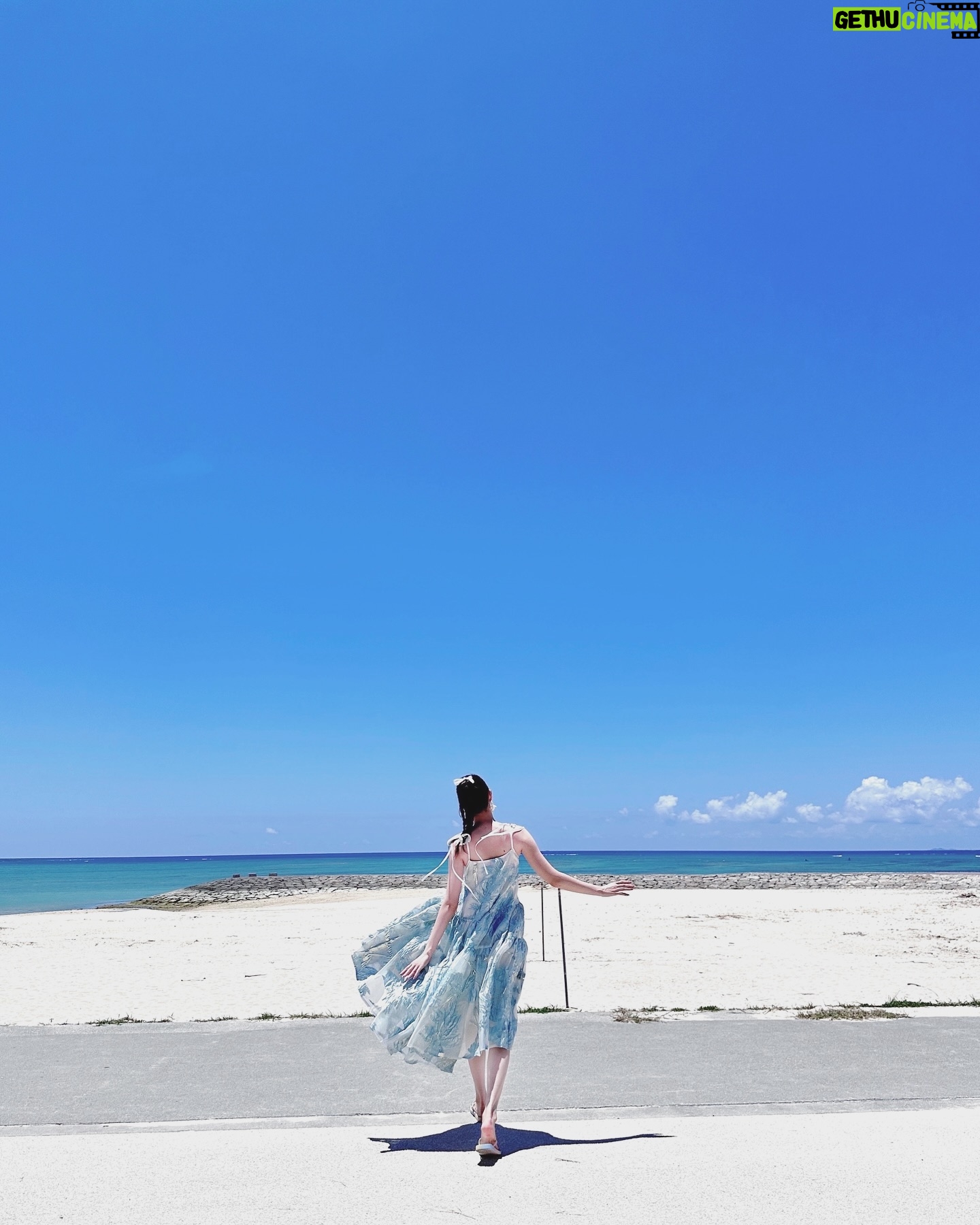 Actress Alissa Yagi HD Photos and Wallpapers August 2024 | Gethu Cinema