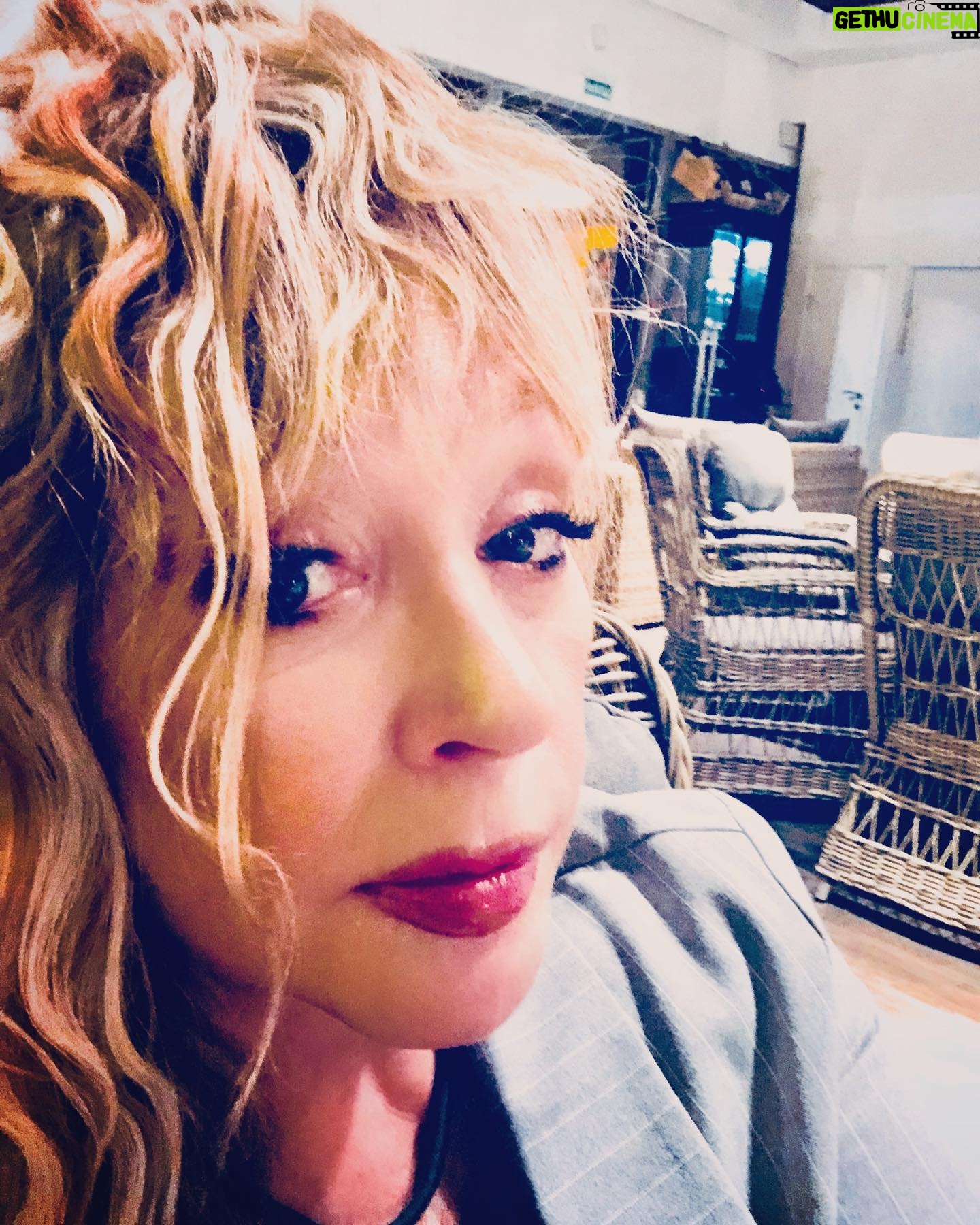 Alla Pugacheva | Gethu Cinema