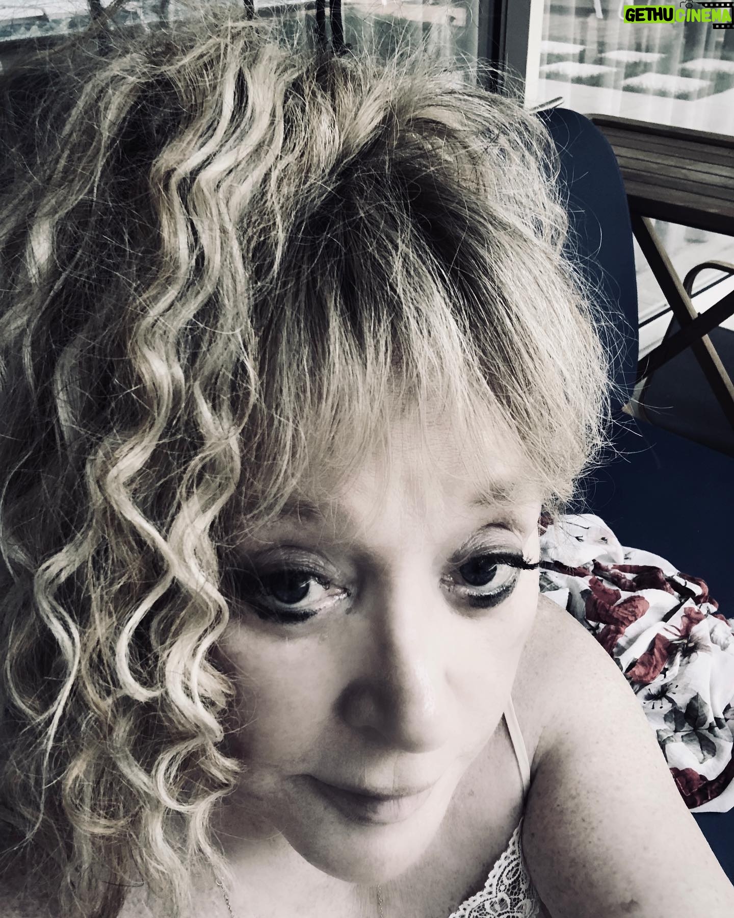 Alla Pugacheva | Gethu Cinema