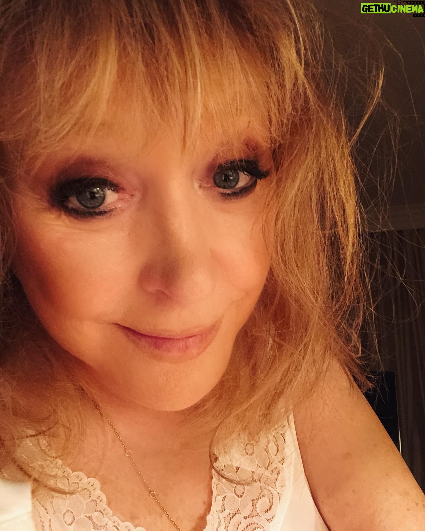 Alla Pugacheva | Gethu Cinema