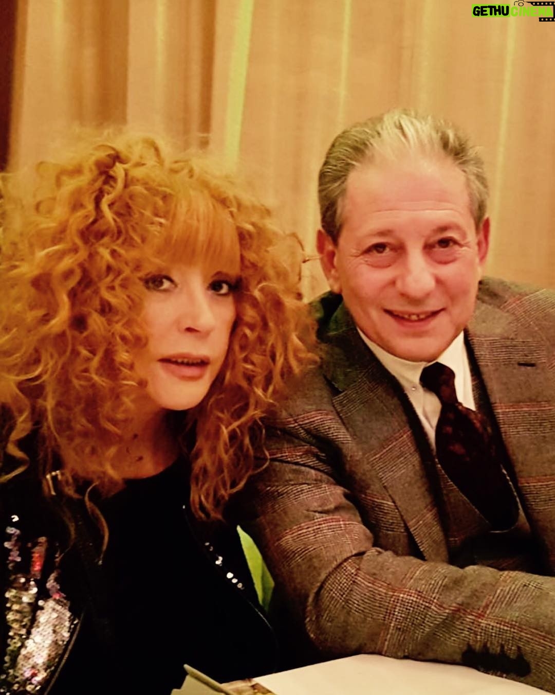 Alla Pugacheva | Gethu Cinema