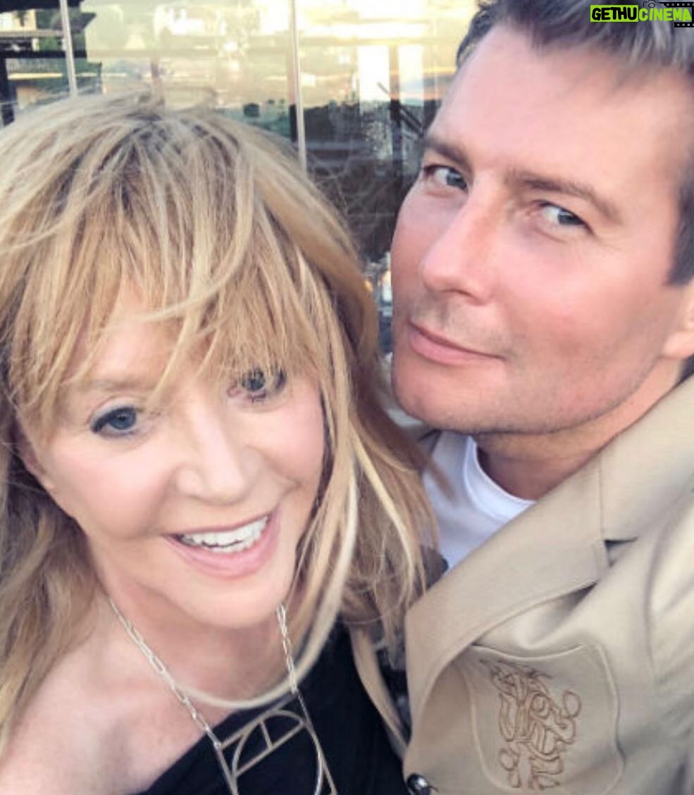 Alla Pugacheva | Gethu Cinema