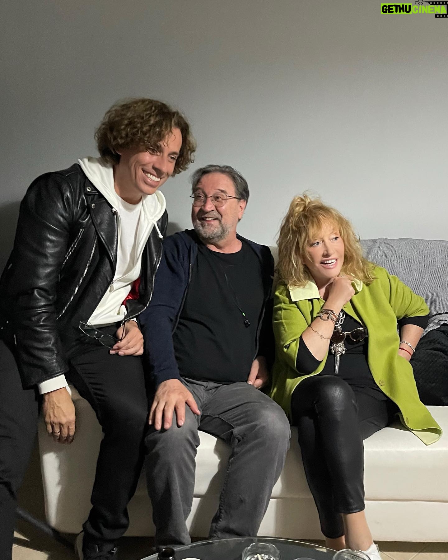 Alla Pugacheva | Gethu Cinema