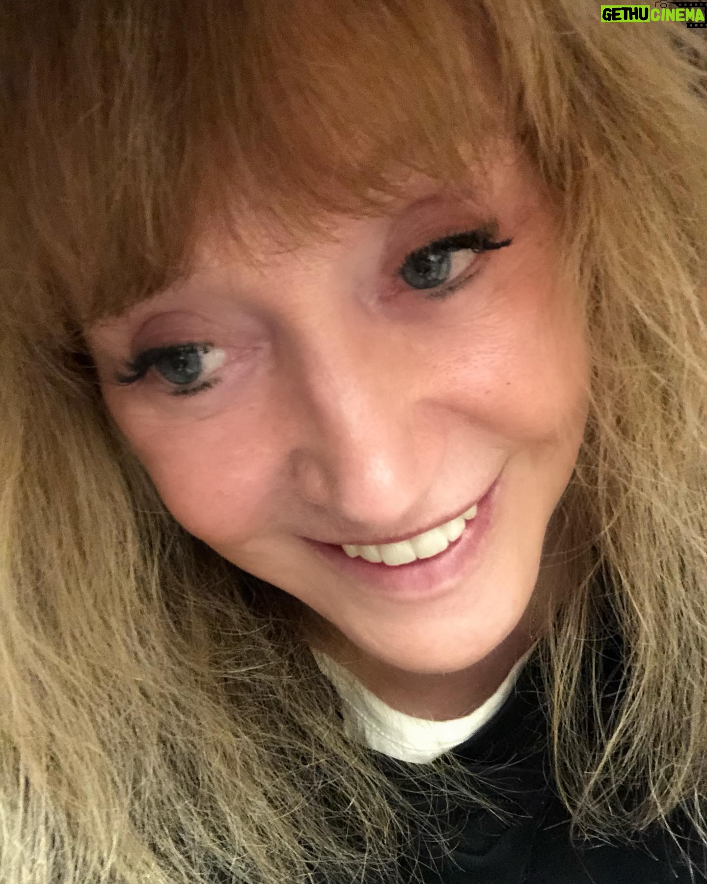 Alla Pugacheva | Gethu Cinema