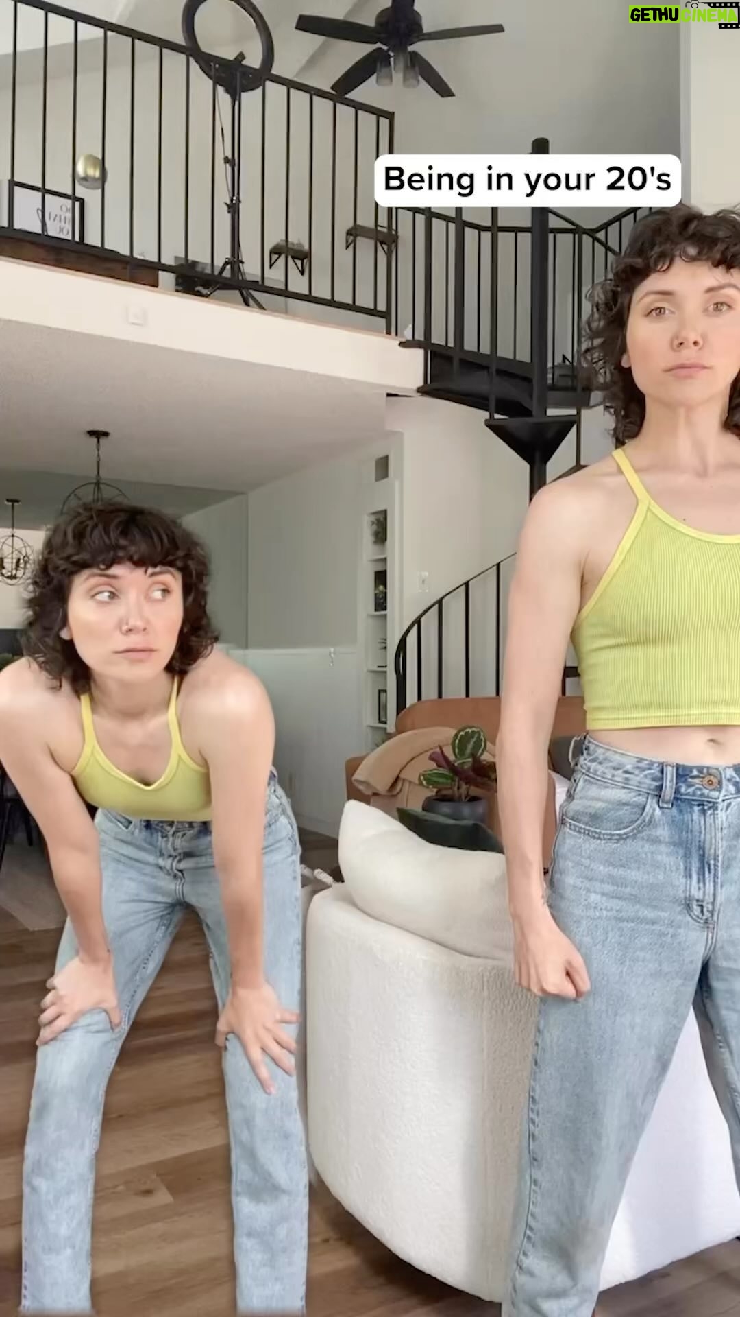 Actor Alyson Stoner HD Instagram Photos and Wallpapers May 2024 | Gethu ...