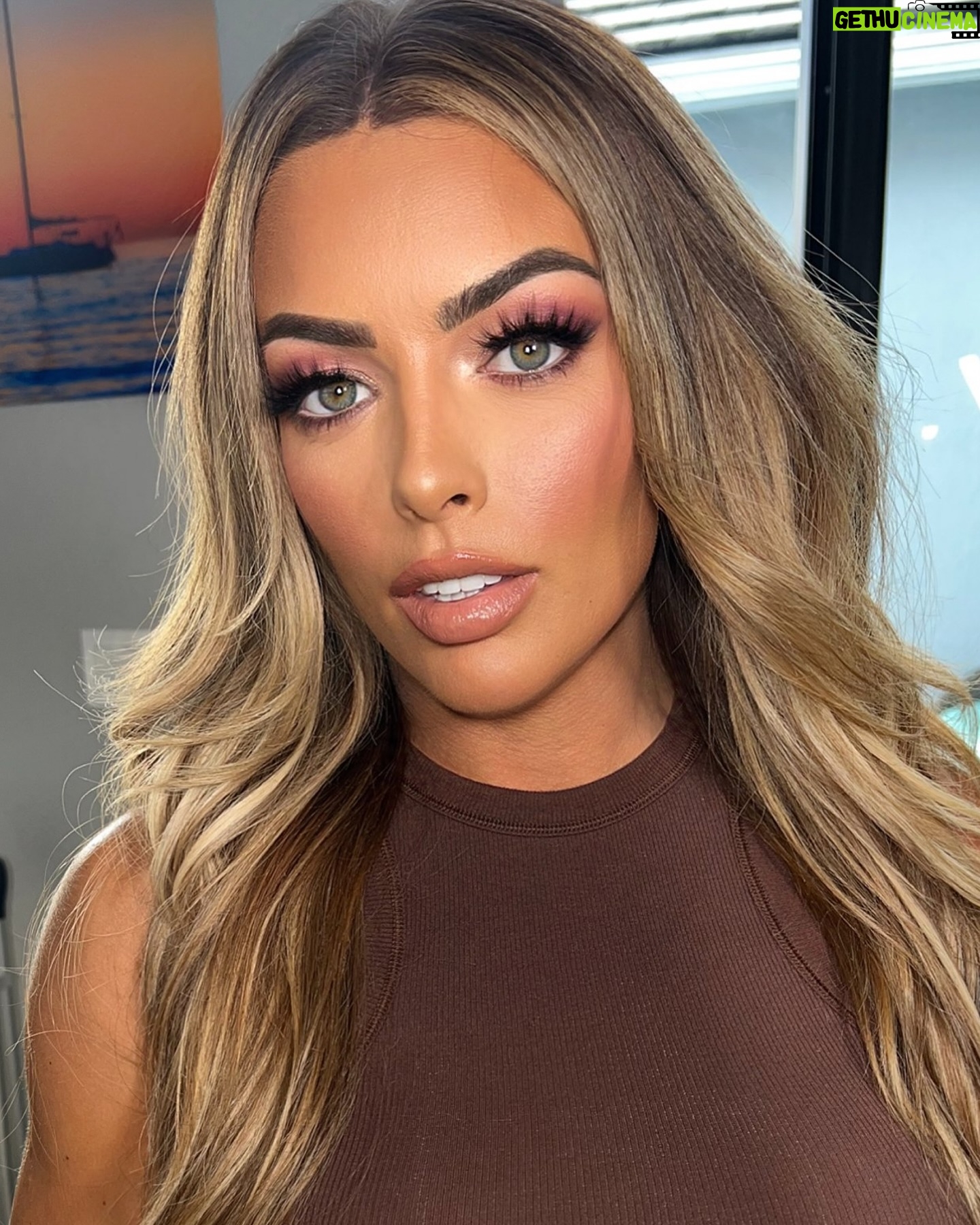 Amanda Saccomanno | Gethu Cinema