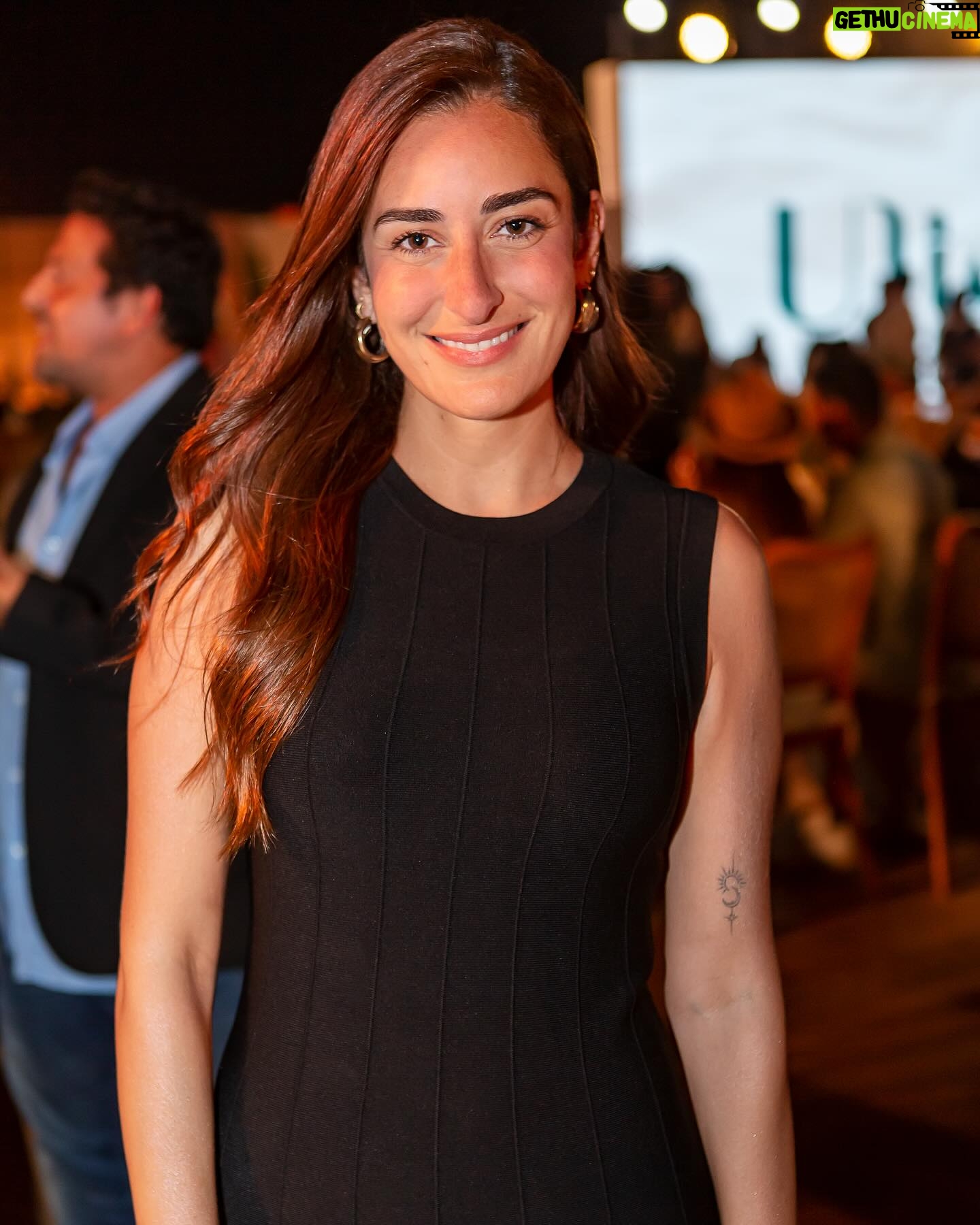 Amina Khalil | Gethu Cinema