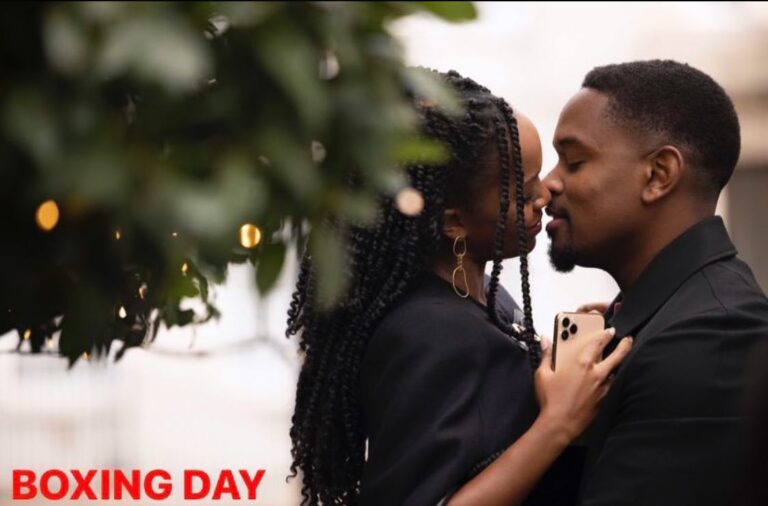 10 Most Popular Instagram Photos of Aml Ameen