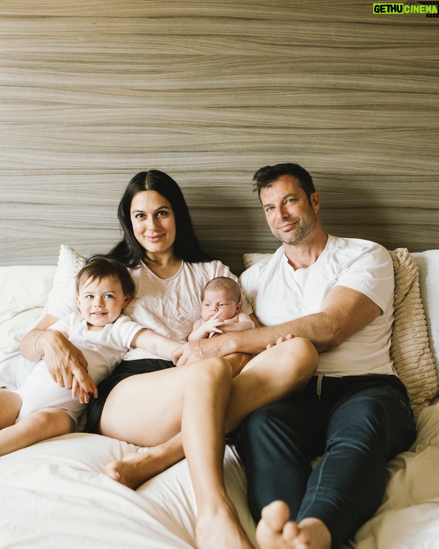 Actress Amy Maghera HD Photos and Wallpapers March 2025 | Gethu Cinema