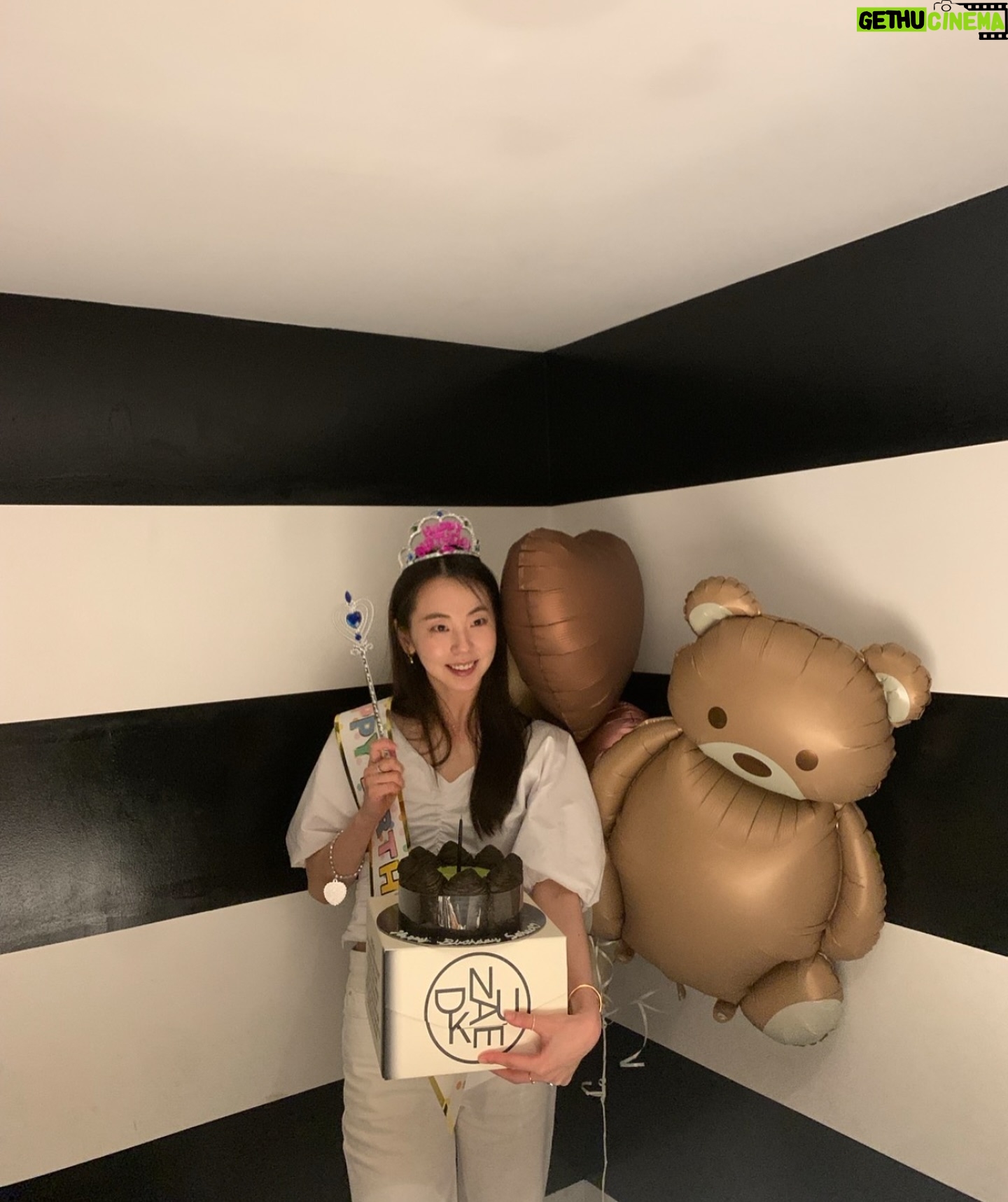 An So-hee | Gethu Cinema