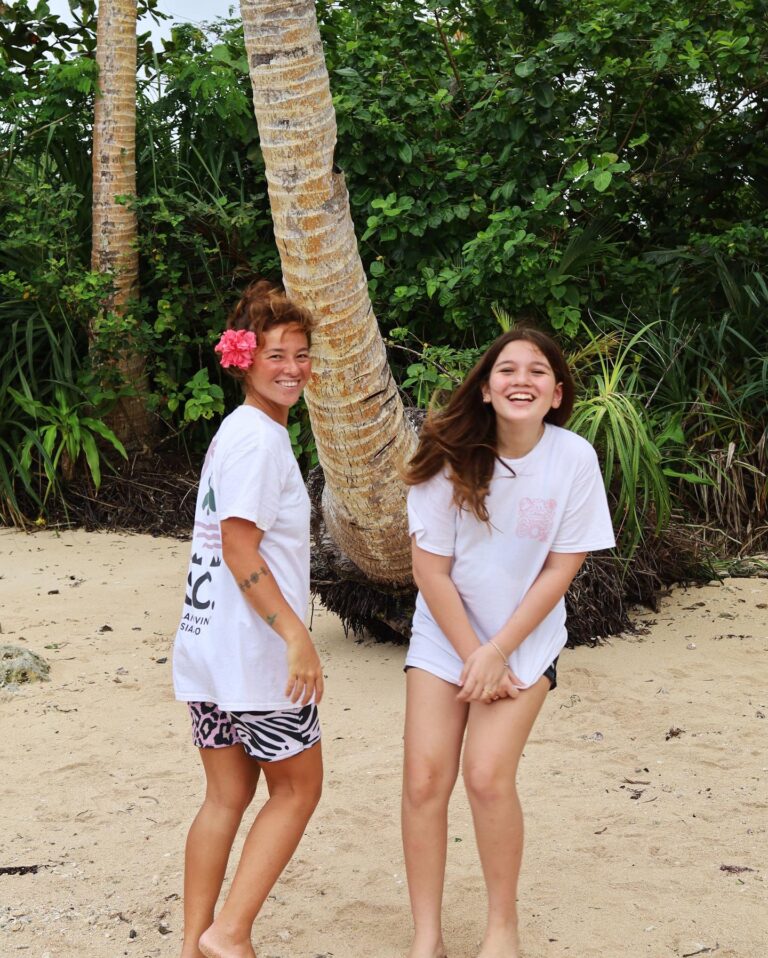 Top 10 Instagram Photos of Andi Eigenmann You Have to See