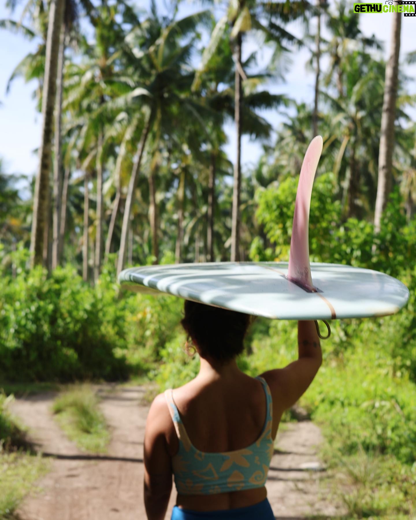 Andi Eigenmann | Gethu Cinema