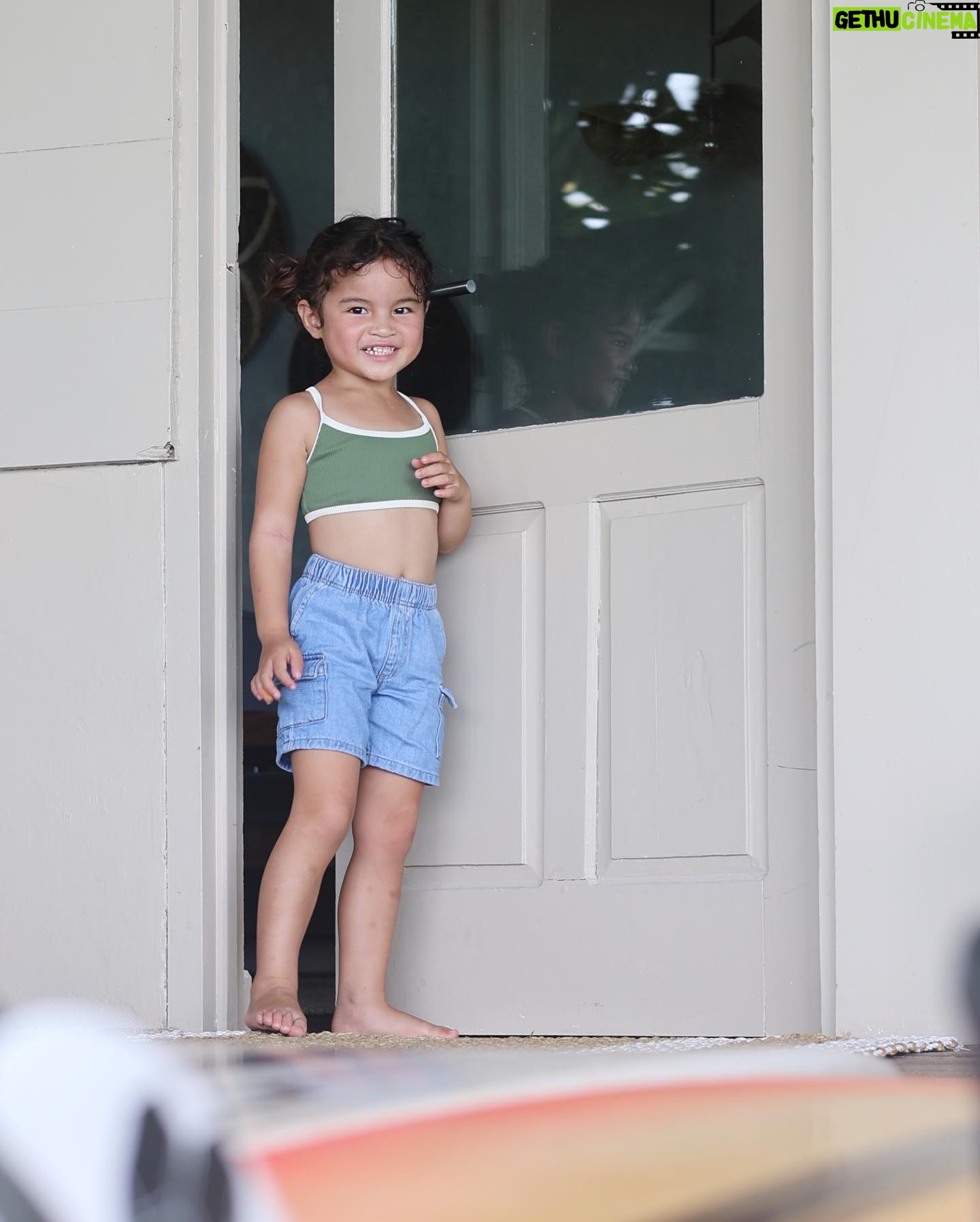 Andi Eigenmann | Gethu Cinema