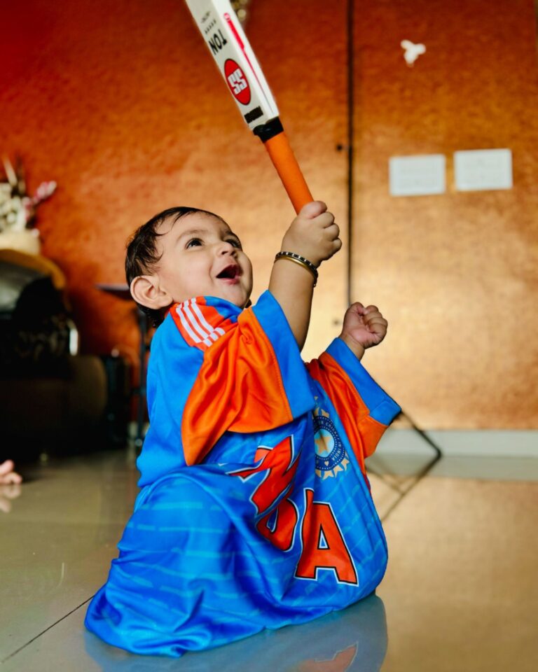 Aneek Dhar’s Instagram: The Top 10 Must-See Photos