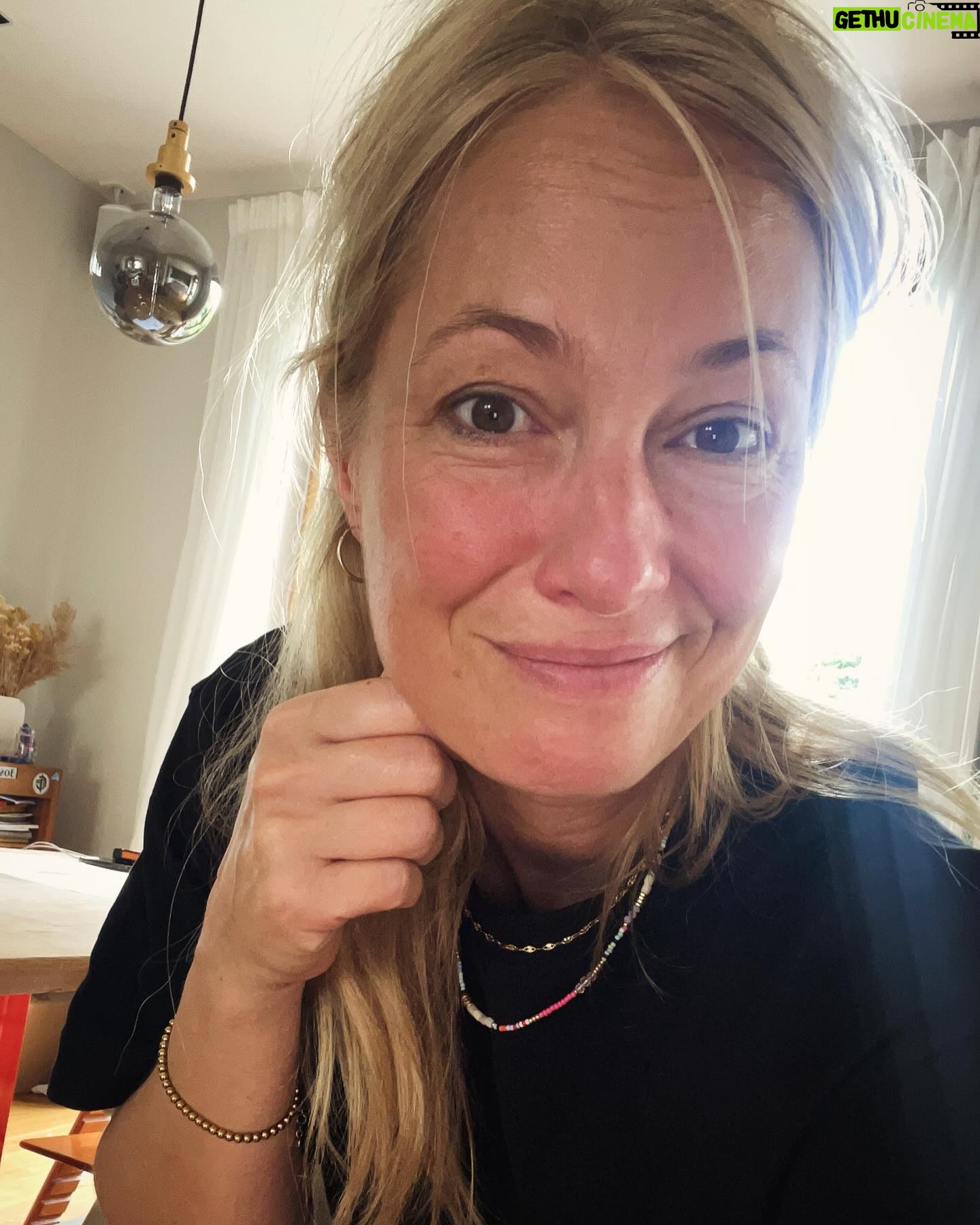 Angela Finger-Erben | Gethu Cinema