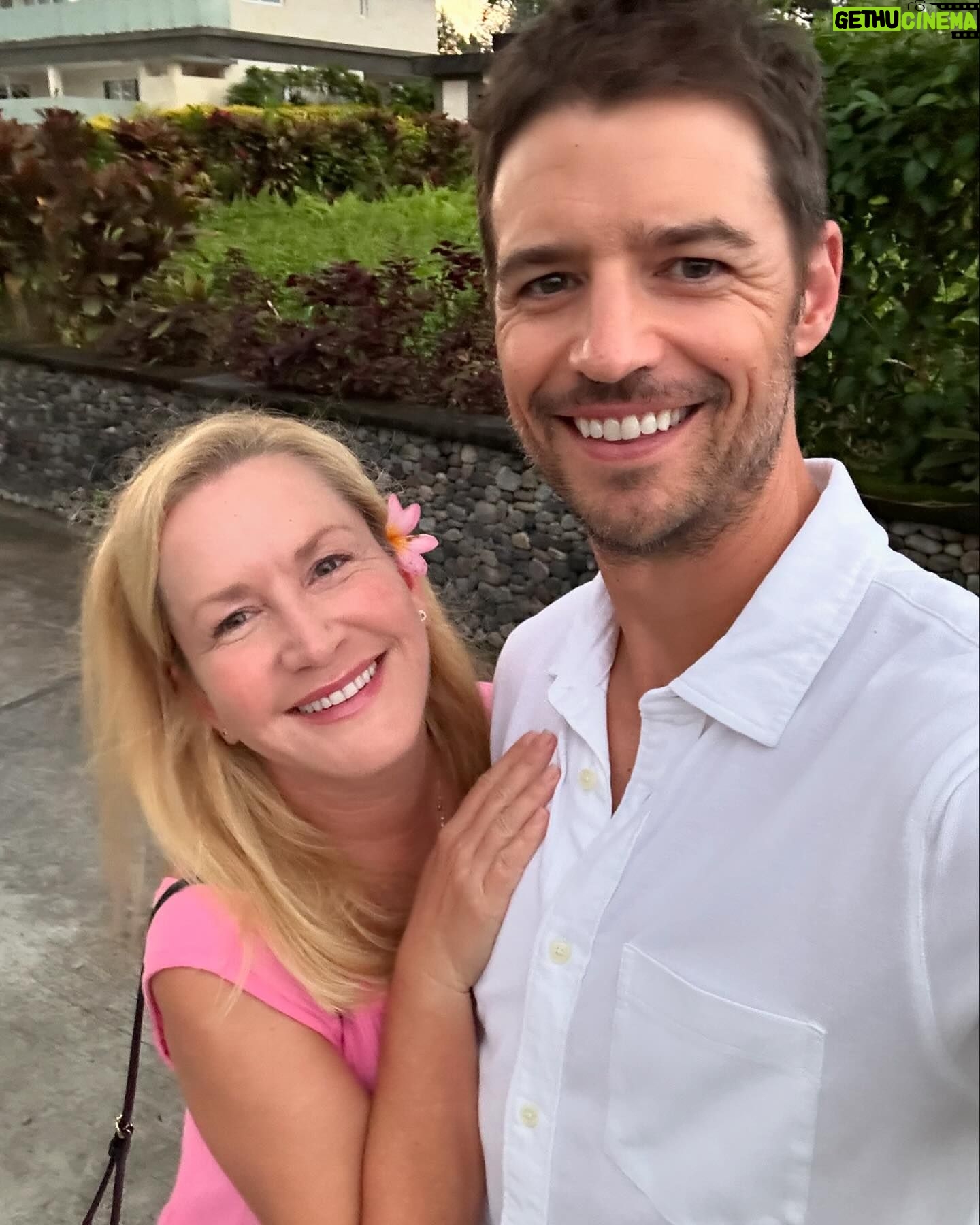 Angela Kinsey | Gethu Cinema