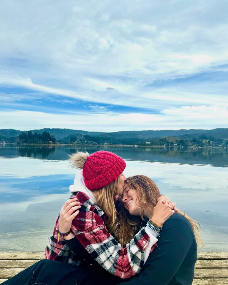 10 Angélica Castro Instagram Photos That Got the Most Love