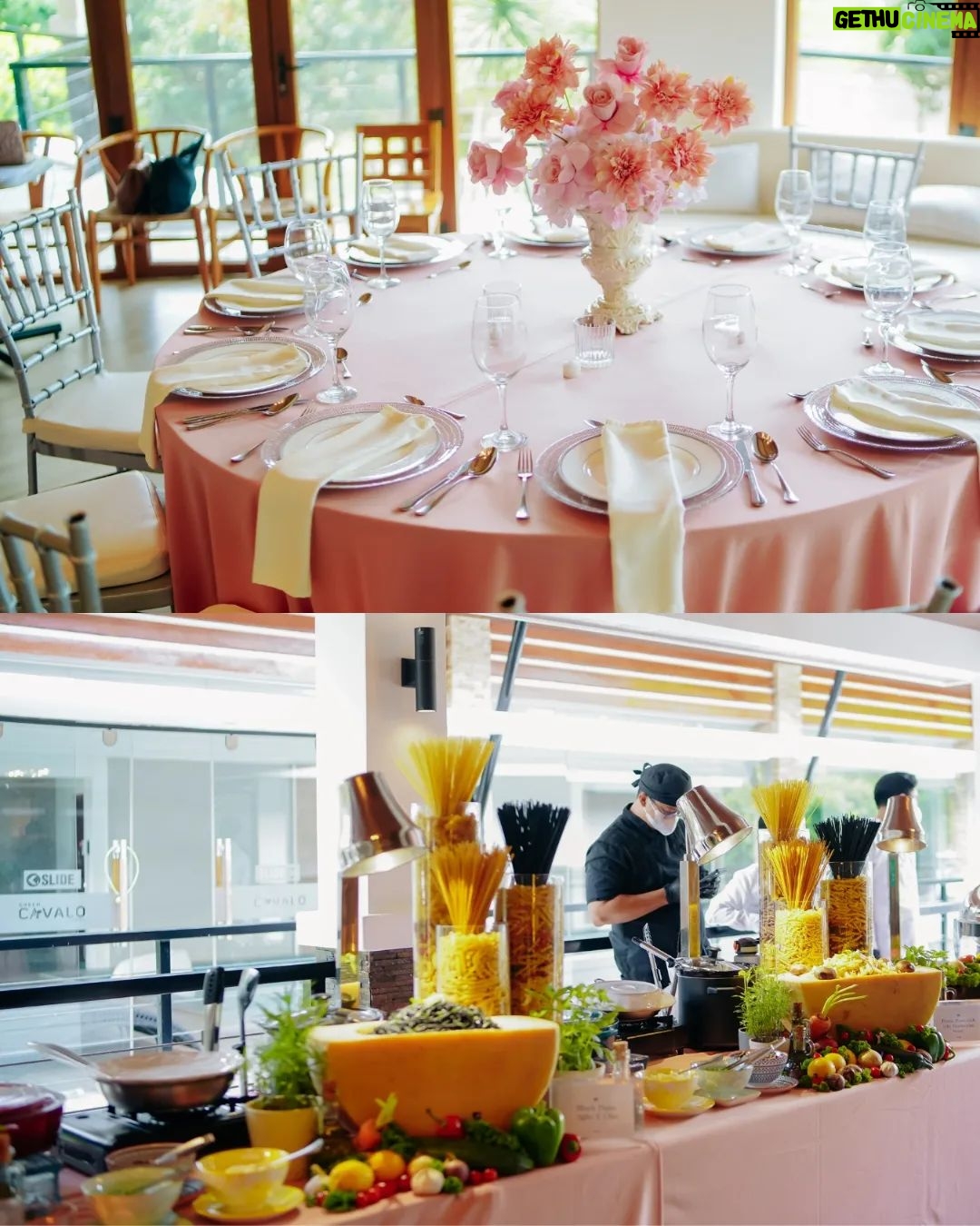 Actress Angeline Quinto HD Instagram Photos and Wallpapers August 2024 ...