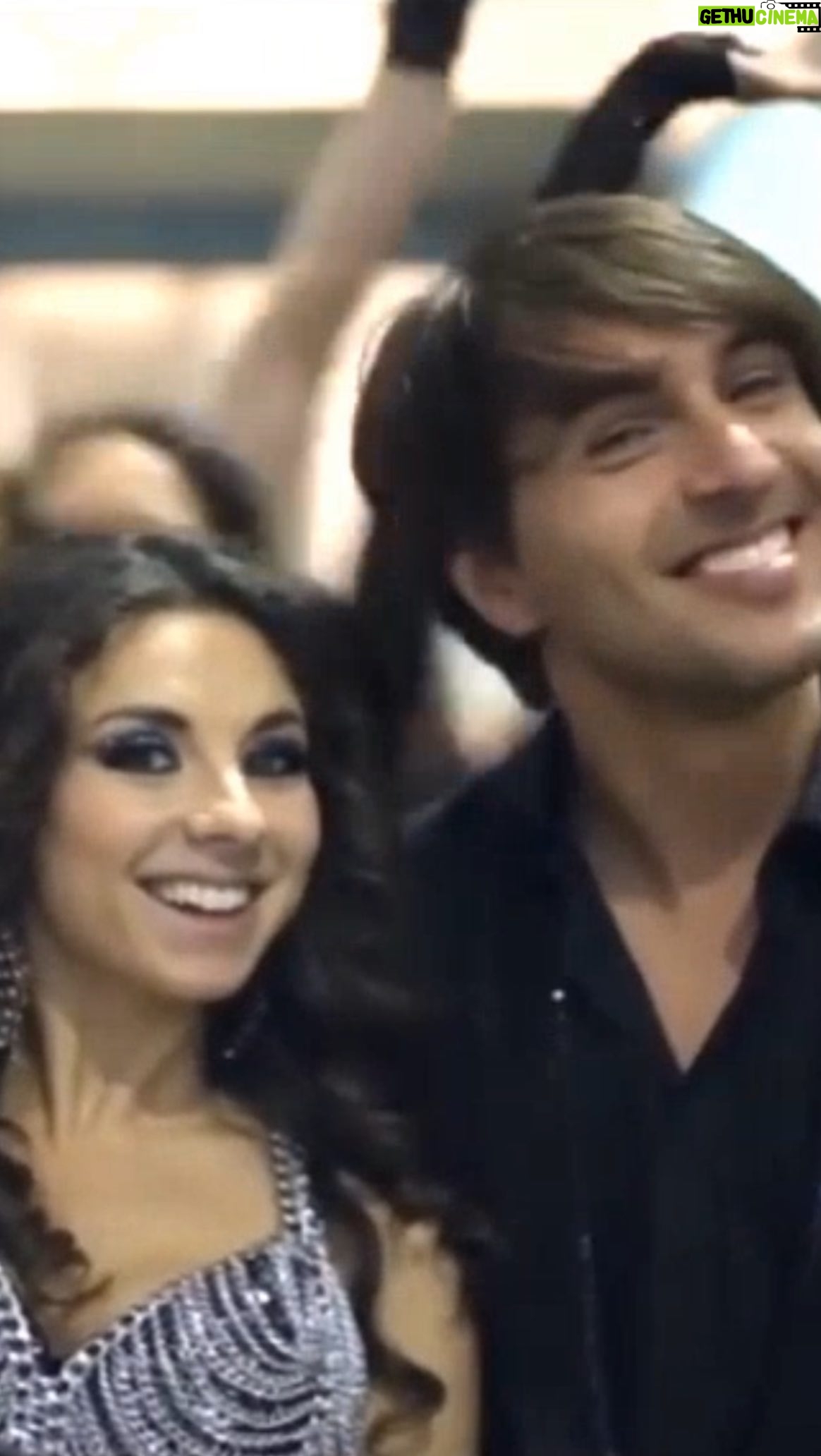 Anna Pletnyova | Gethu Cinema