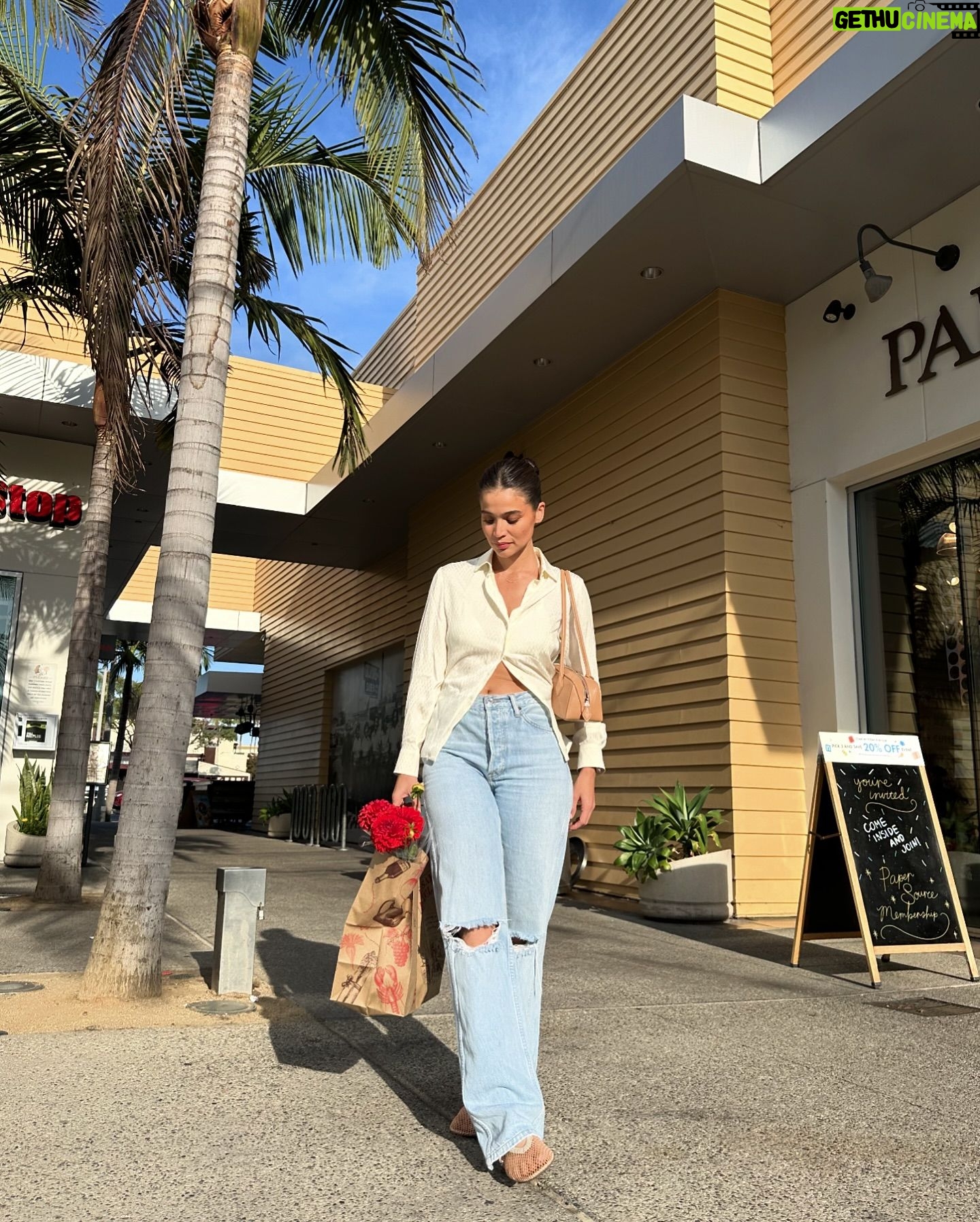 Actress Anne Curtis HD Instagram Photos and Wallpapers August 2024 ...
