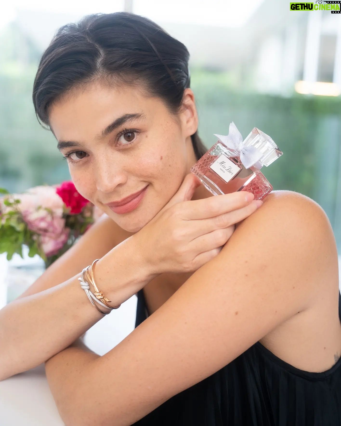 Anne Curtis | Gethu Cinema