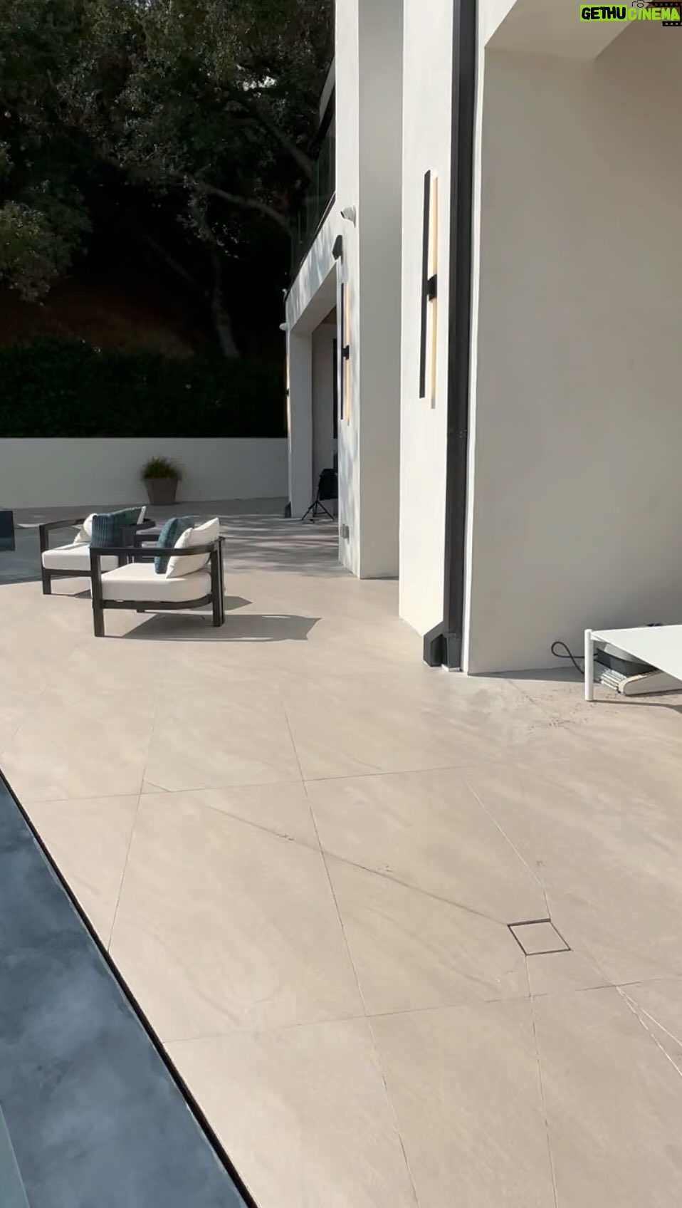 Actress Anthia Mo HD Instagram Photos and Wallpapers August 2024 ...