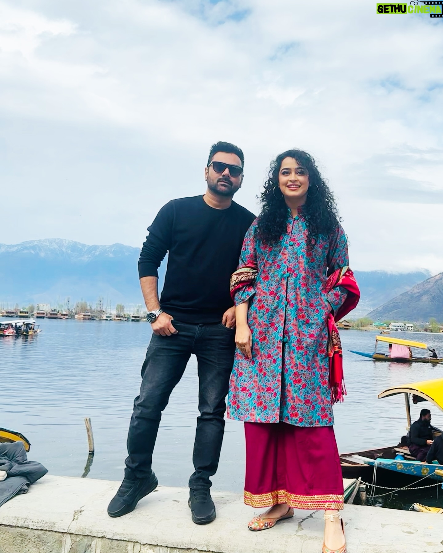 Apsara Rani | Gethu Cinema