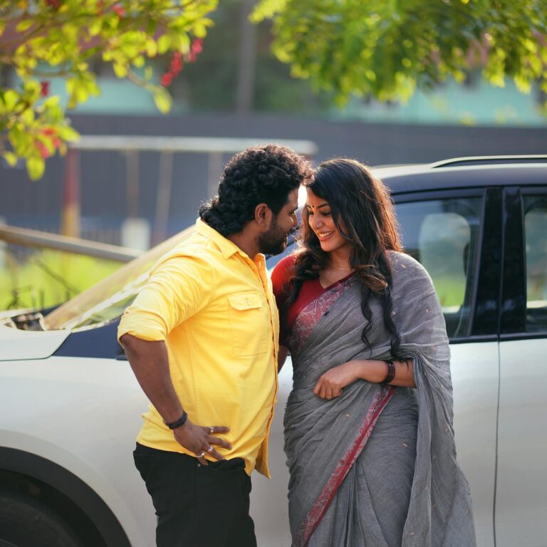 Aradhya Ann’s 10 Most Liked Instagram Moments