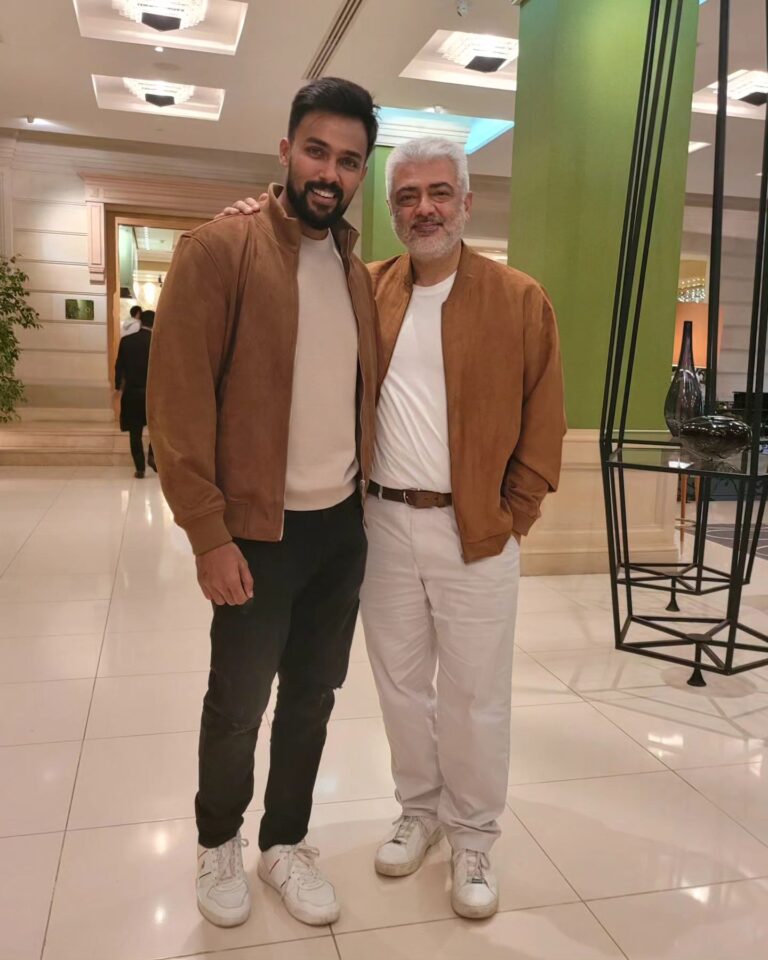 The Best Instagram Photos of Arav: Top 10