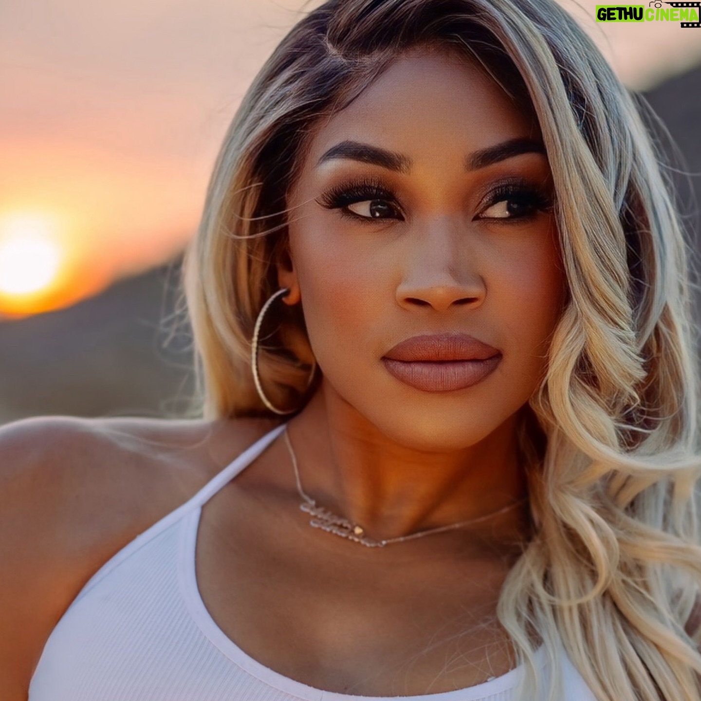 Ariane Nicole Andrew Wiki, Biography, Age, Gallery, Spouse and more