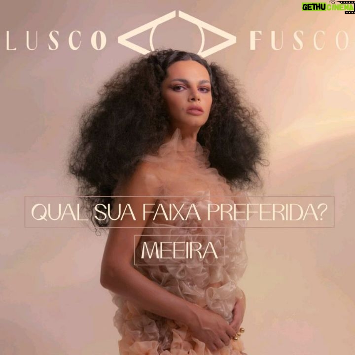 Actress Assucena Assucena HD Instagram Photos and Wallpapers August 2024 | Gethu Cinema