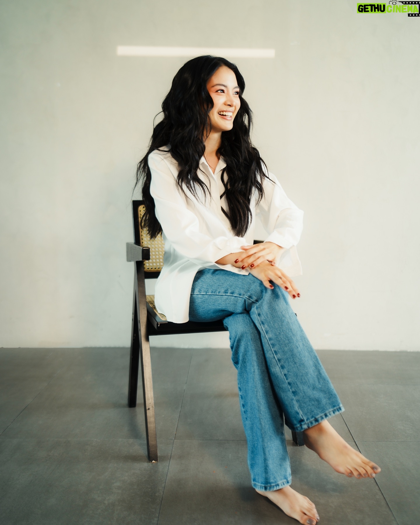 Aya Fernandez Wiki, Biography, Age, Gallery, Spouse and more