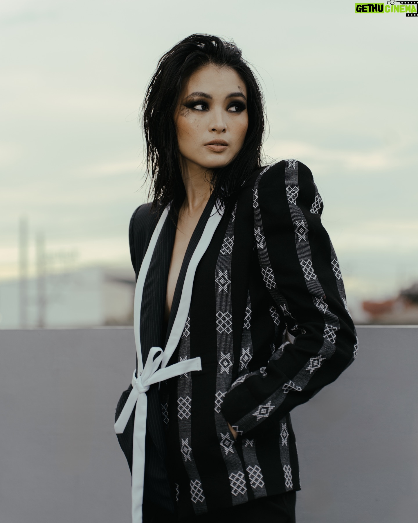 Aya Fernandez Wiki, Biography, Age, Gallery, Spouse and more