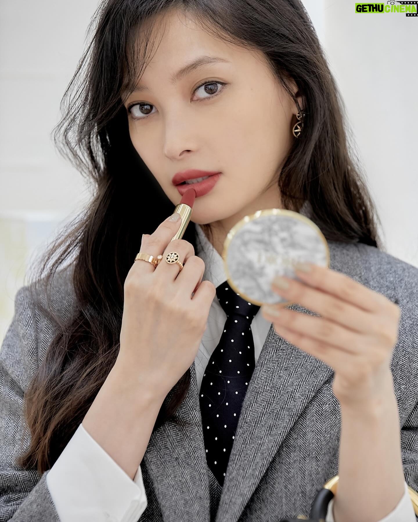 Aya Omasa | Gethu Cinema