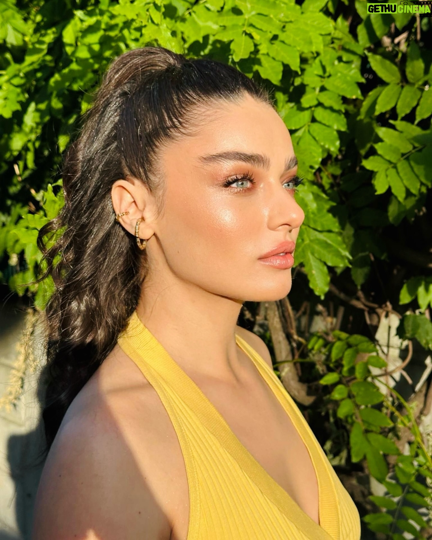 Ayça Ayşin Turan | Gethu Cinema