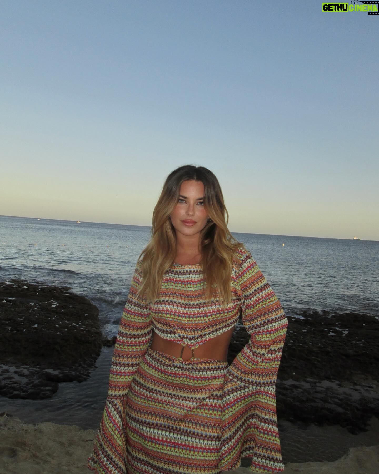 Bárbara Lourenço Wiki, Biography, Age, Gallery, Spouse and more