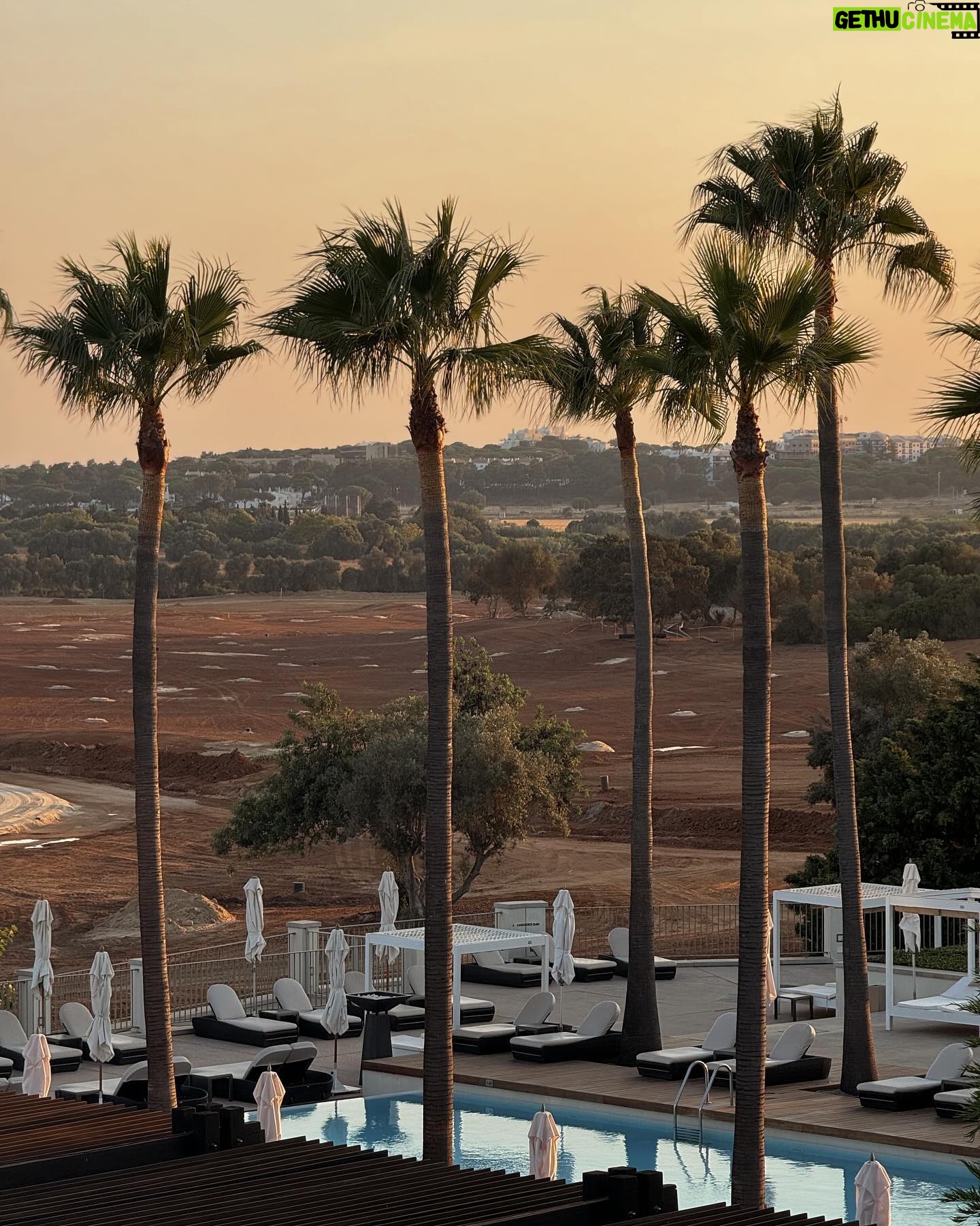 Bárbara Lourenço Wiki, Biography, Age, Gallery, Spouse and more